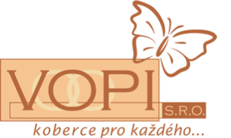 Přesné autopotahy na míru | Vopi.cz